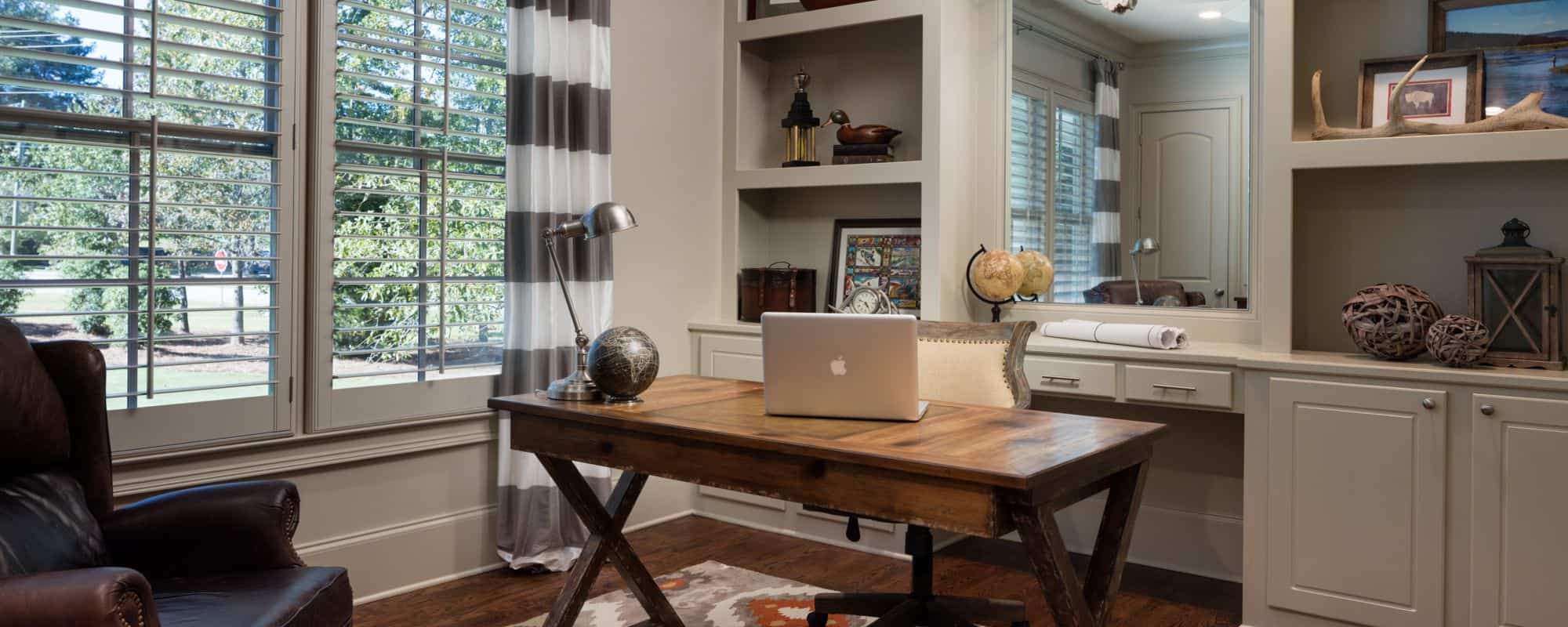 Atlanta, GA Home Additions & Remodeling – House Extensions, Second ...
