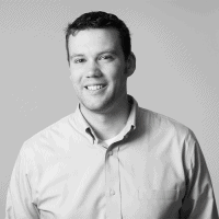 Meet The Experienced Team At Boyce Design + Build