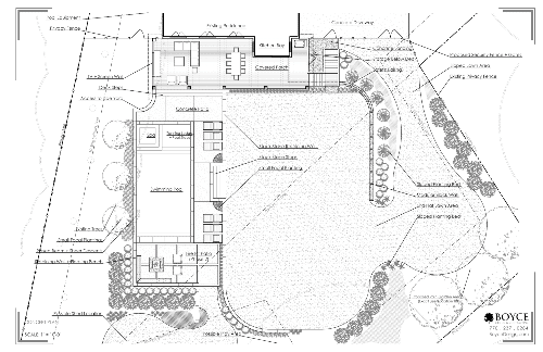 Atlanta, GA Outdoor Design-Build Contractors – Landscape & Outdoor ...