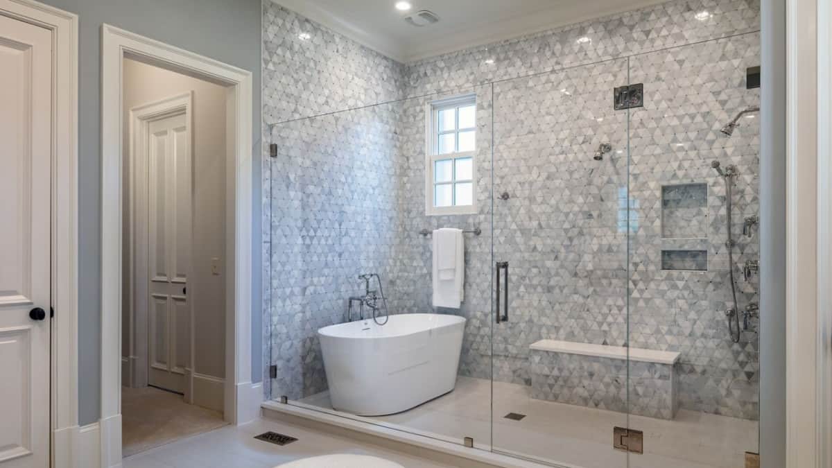 In the Press – Boyce Design + Build Featured in Atlanta Home & Design ...