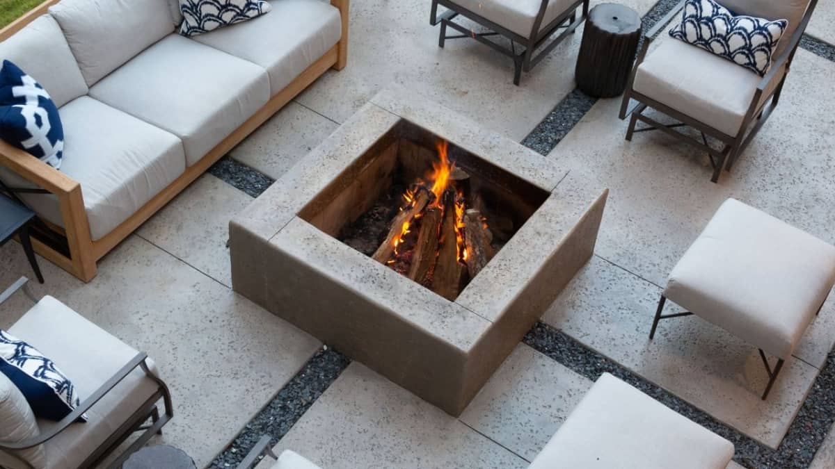 National Award-Winning Landscape Design Project – 2021 Residential ...